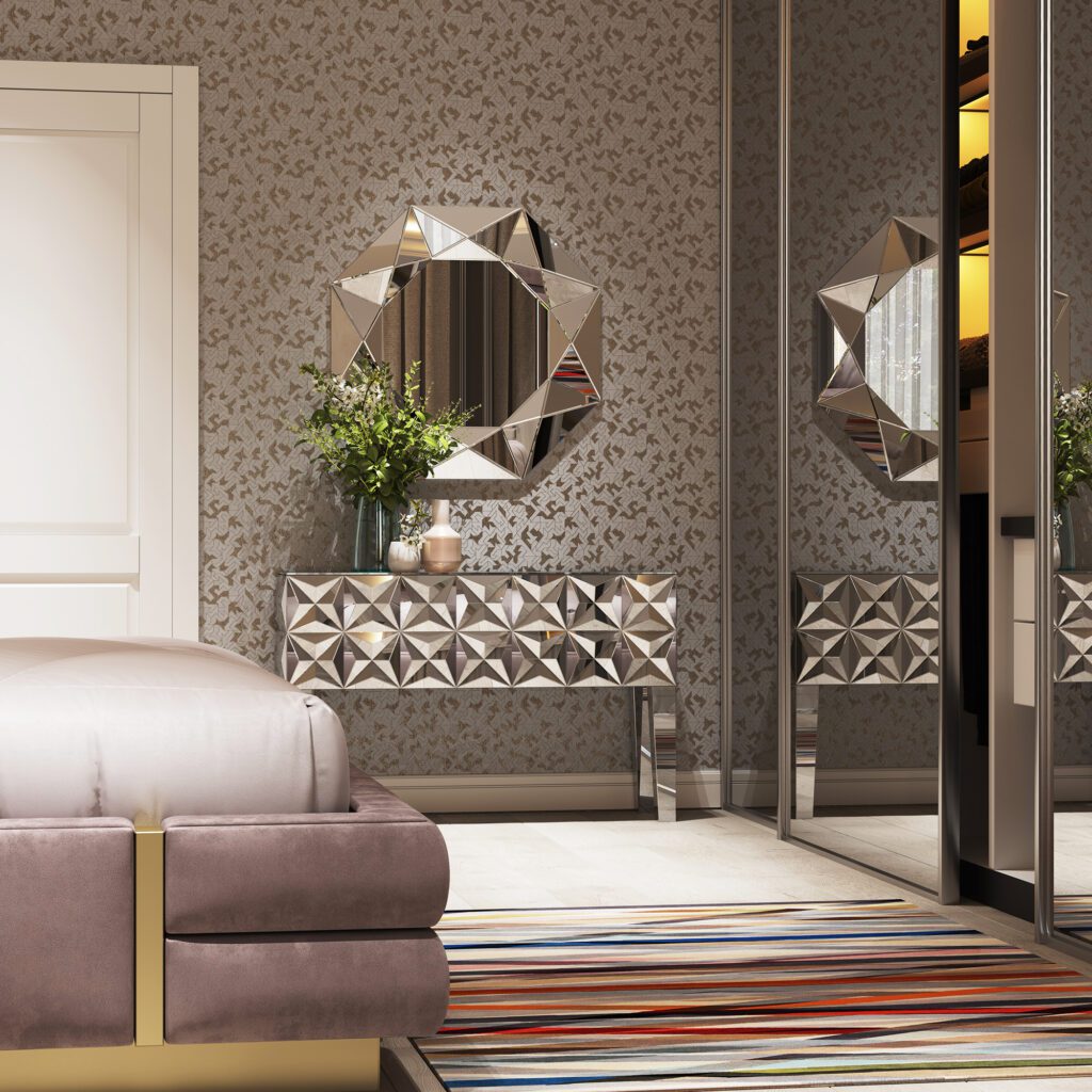 Thom — Thom - Global Covering Tienda