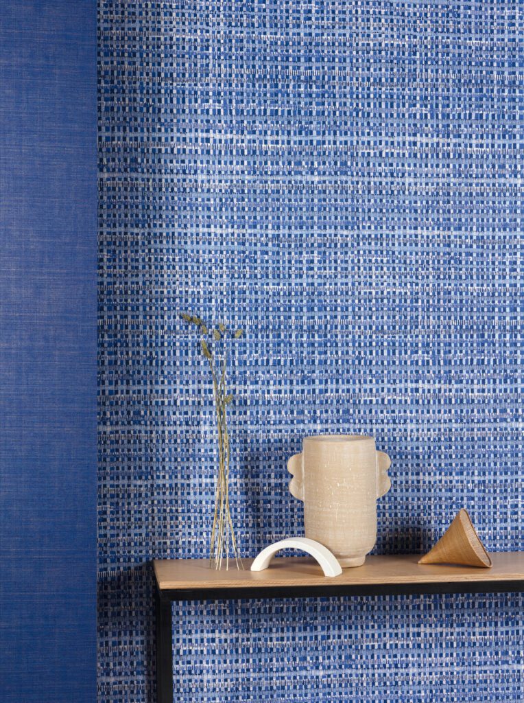 Tula — Puma - Global Covering Tienda