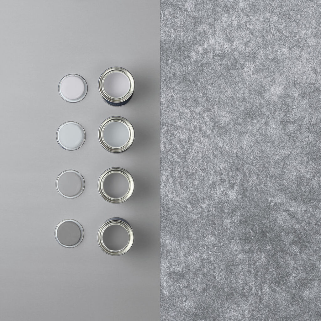 Reclaim — Shadow – Global Covering Tienda