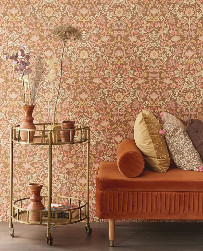 Posy — Posy - Global Covering Tienda