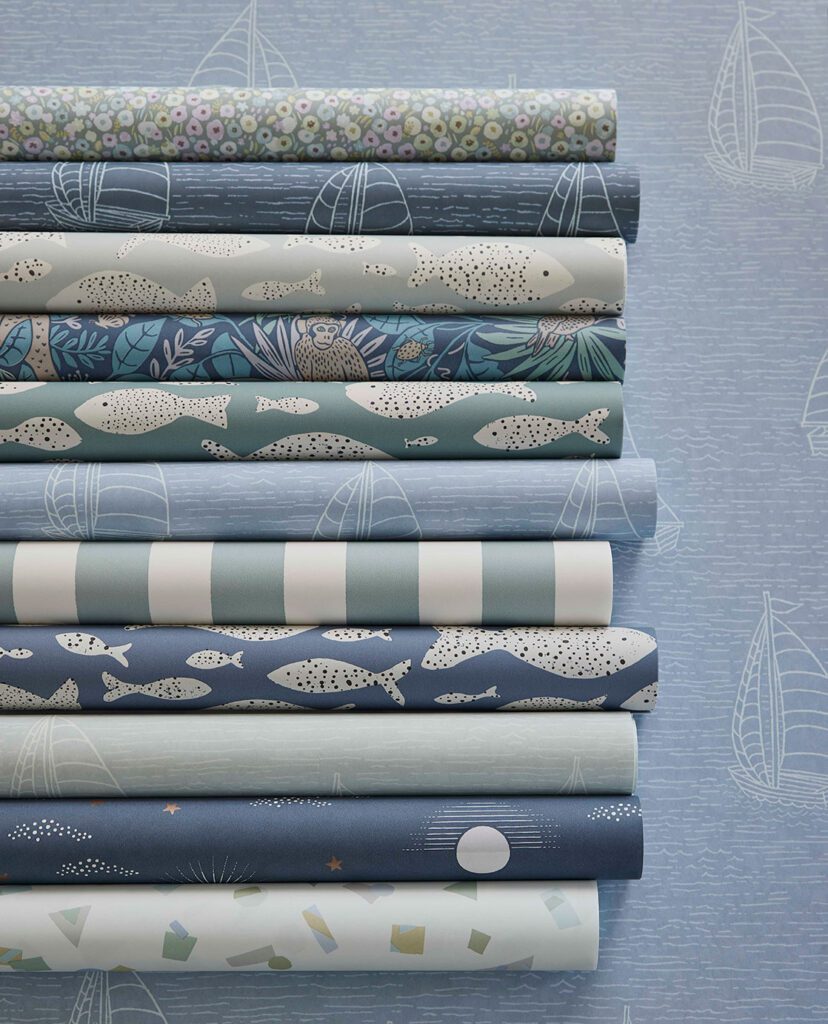 Explore — Explore – Global Covering Tienda