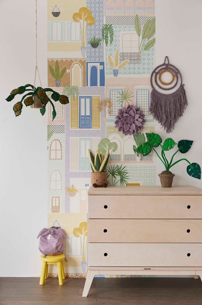 Explore — Explore – Global Covering Tienda