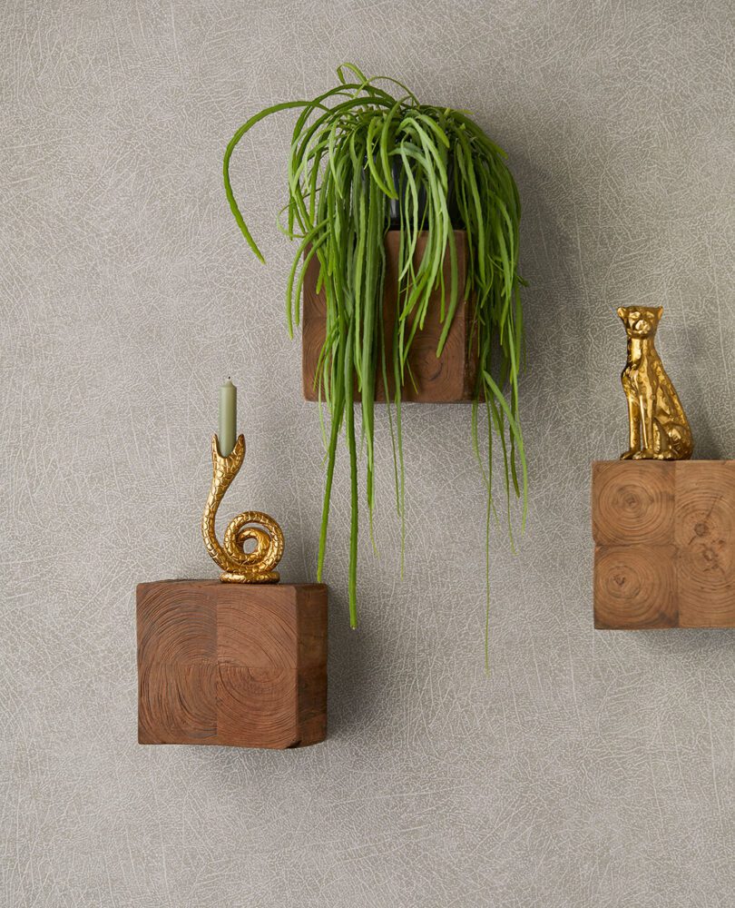 Unify — Unify – Global Covering Tienda