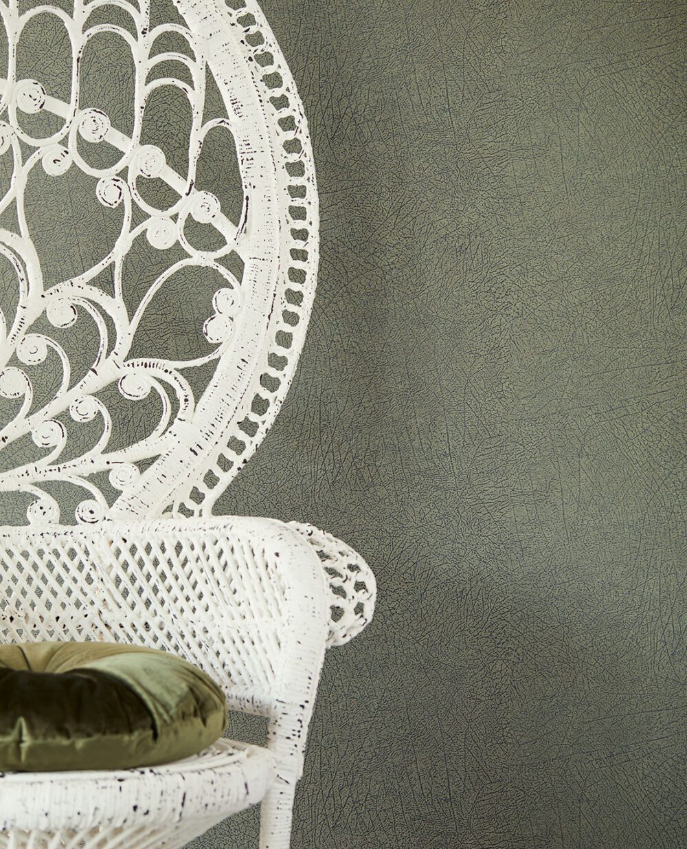 Unify — Unify – Global Covering Tienda