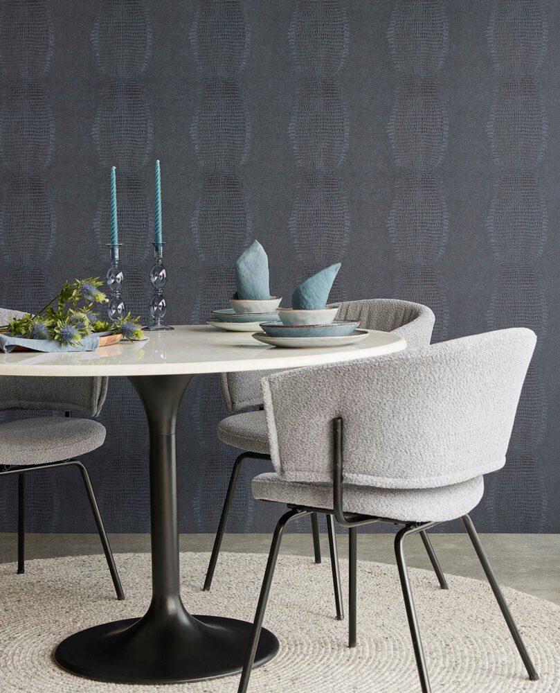 Unify — Unify – Global Covering Tienda