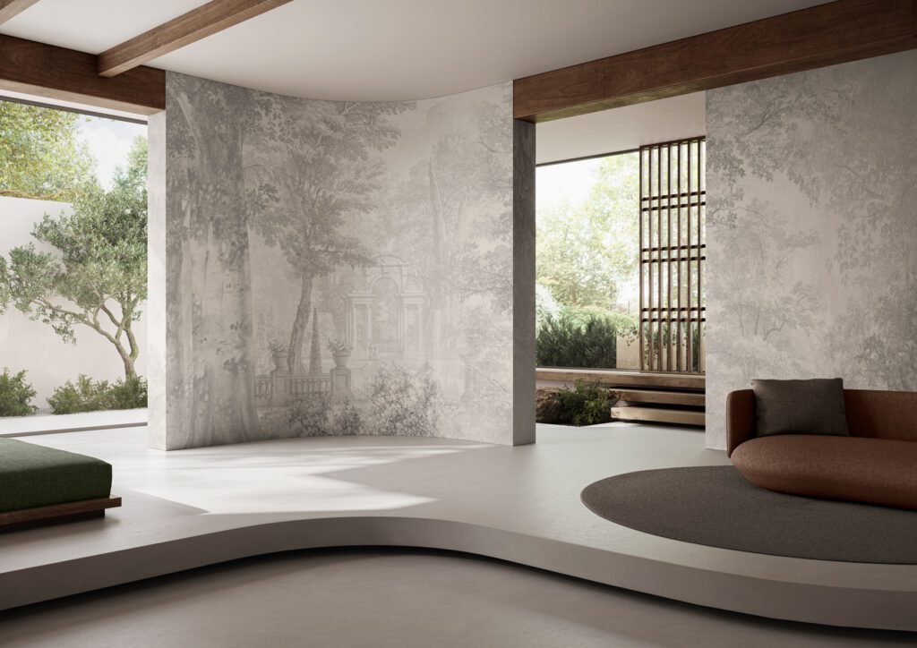 Glamora — Athens – Global Covering Tienda