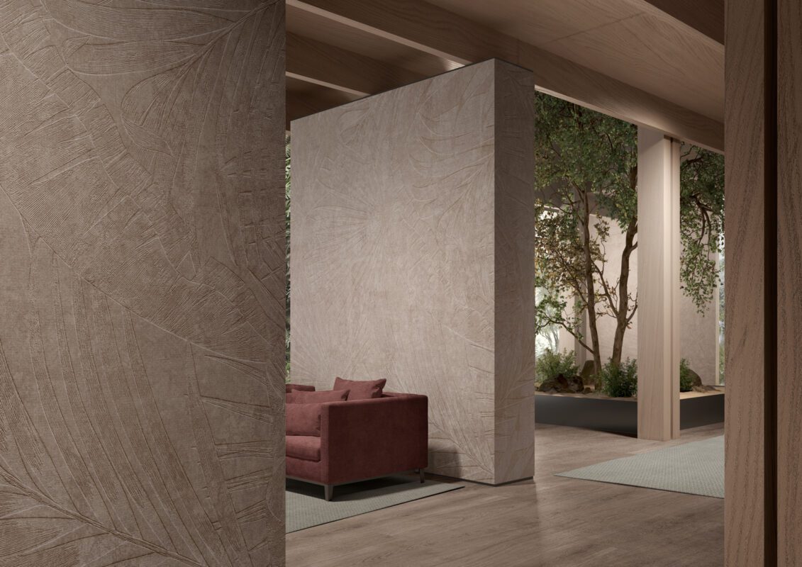 Glamora — High Line – Global Covering Tienda