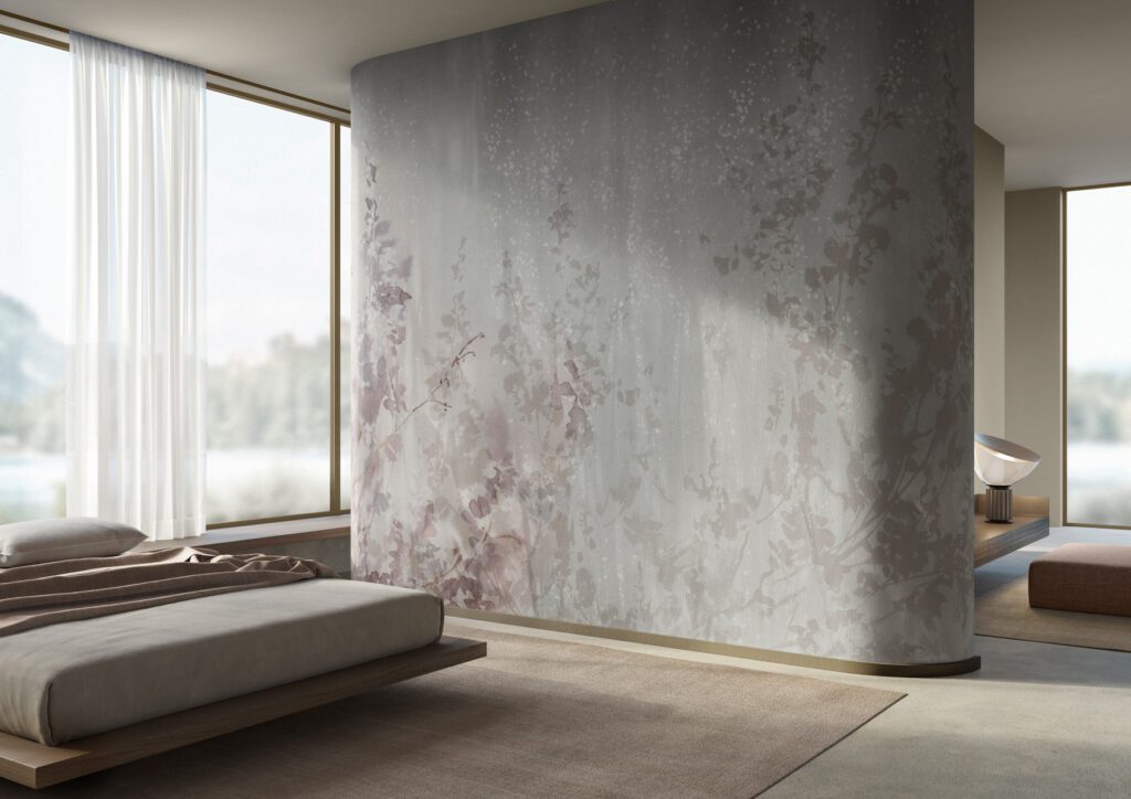 Glamora — Oreadi – Global Covering Tienda