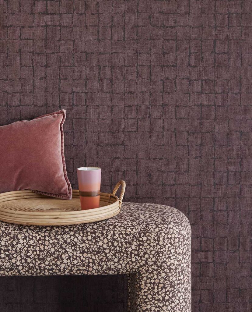 Emerald — Rustic Blocks – Global Covering Tienda