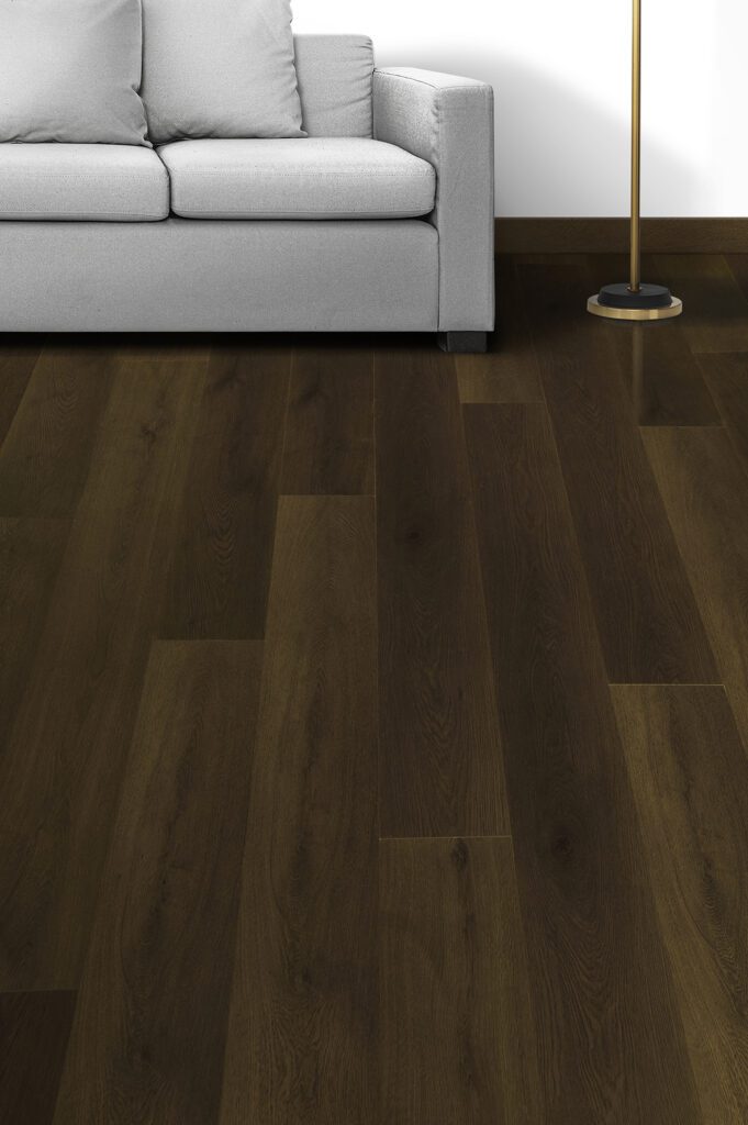 Tribeca — Vulcanic Thermo – Global Covering Tienda