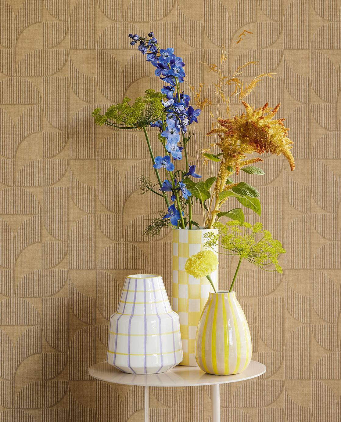 Revive — Revive – Global Covering Tienda