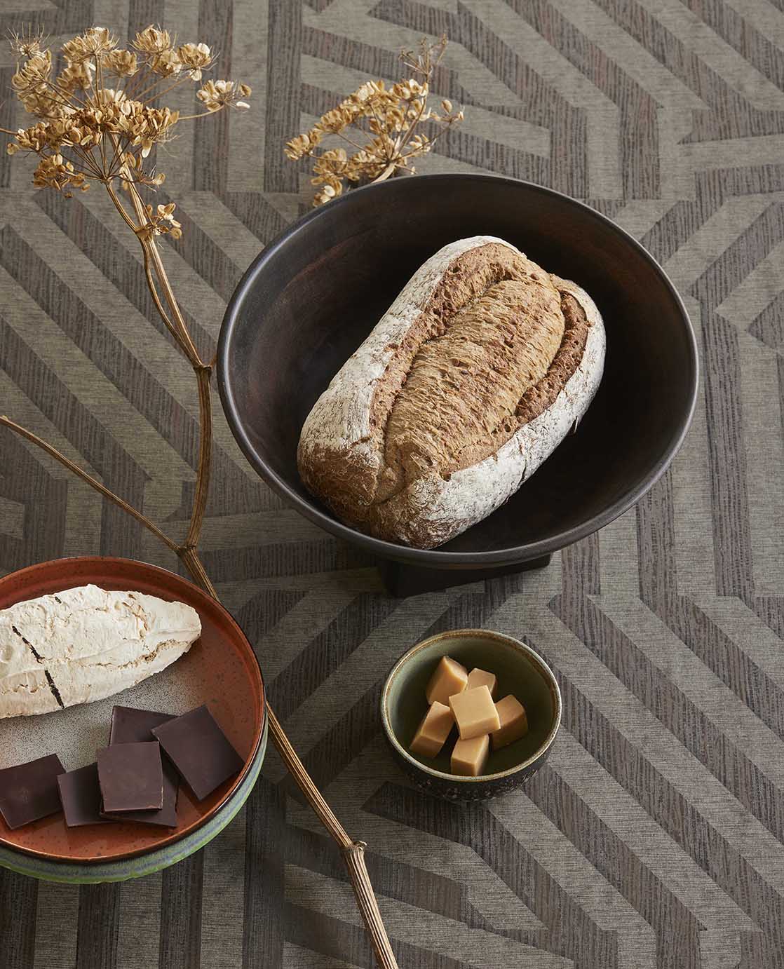 Revive — Revive – Global Covering Tienda