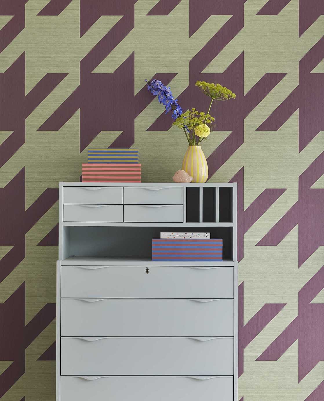 Revive — Revive – Global Covering Tienda