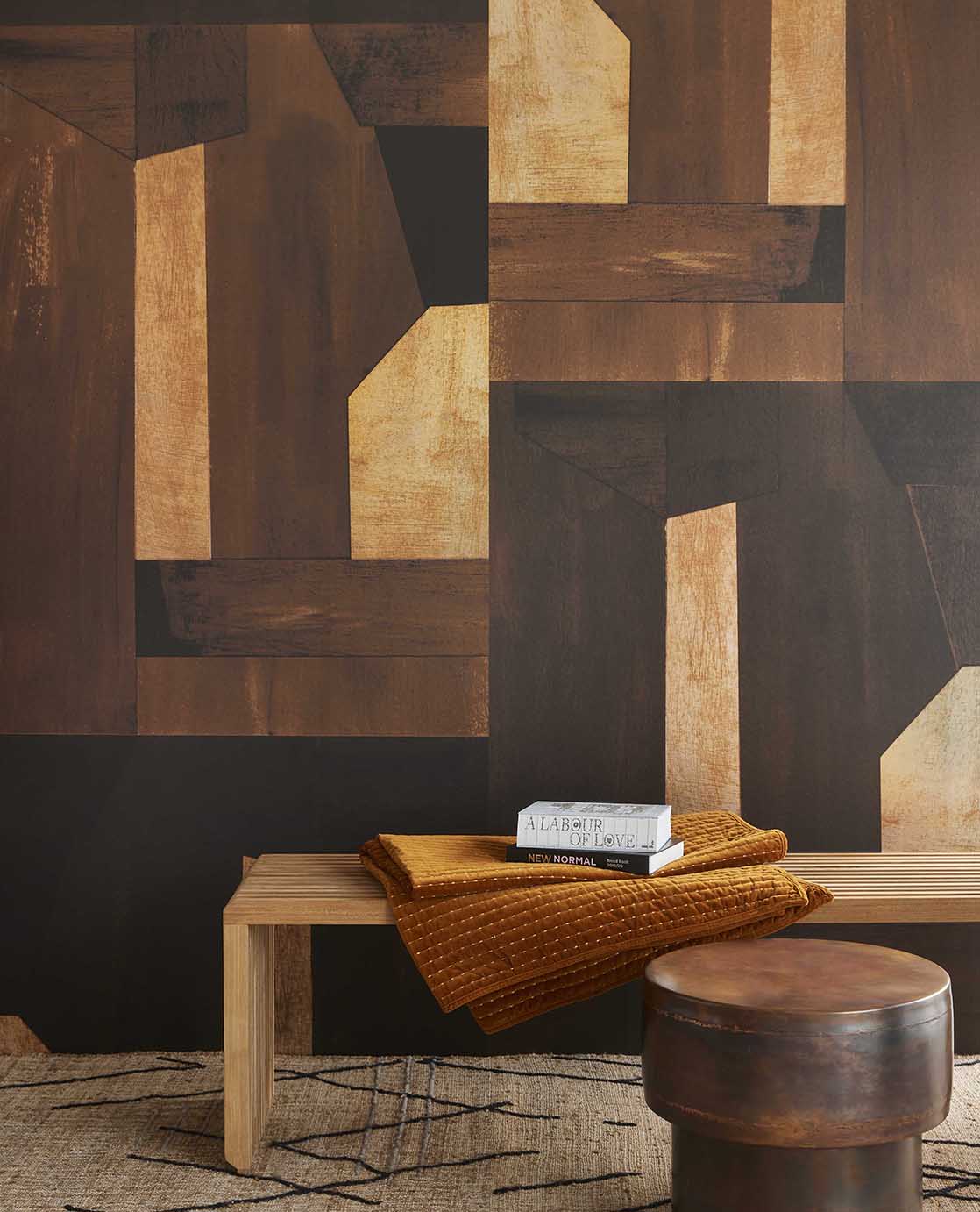 Revive — Revive – Global Covering Tienda