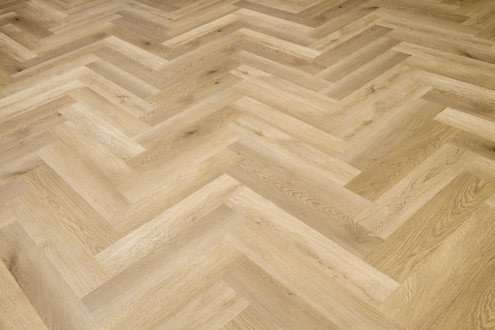 Tribeca — Herringbone Lavish – Global Covering Tienda