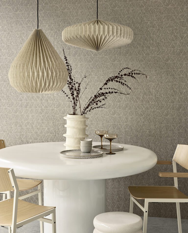 Sensory — Sensory – Global Covering Tienda